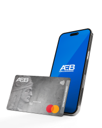 AEB